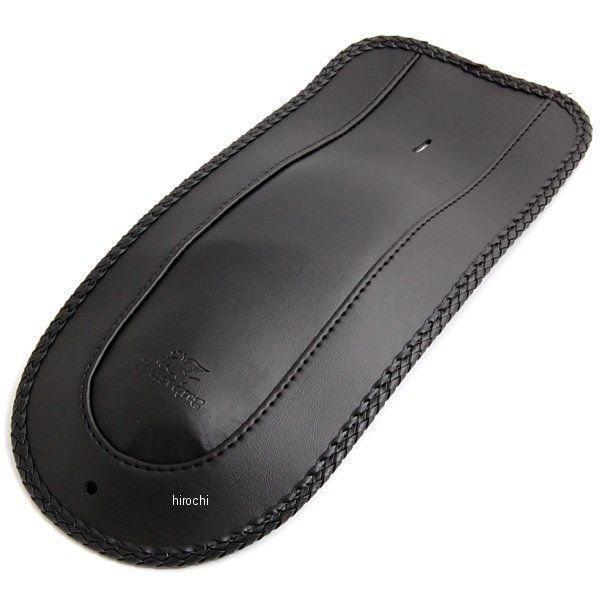 16年-17年 ハーレー FXDLS Low Rider S12年-16年 ハーレー FLD Switchback08年-17年 ハーレー FXDF Fat Bob07年-14年 ハーレー FXDC Super Glide Custom07...