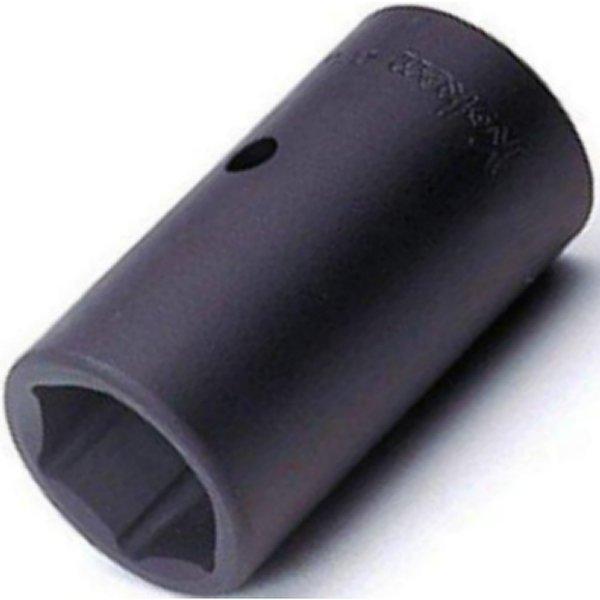 14100A-3/8 1/2インチ sq. インパクトスタッドプラー 3/8インチ14100A-3-8-KKヤフー SP店