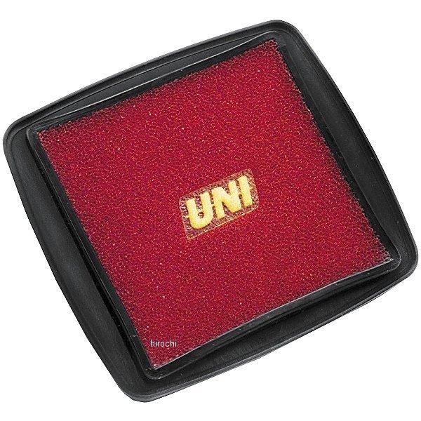 84年-86年 ホンダ VF500F InterceptorNU-4088 HD144088-TRNU-4088ヤフー SP店