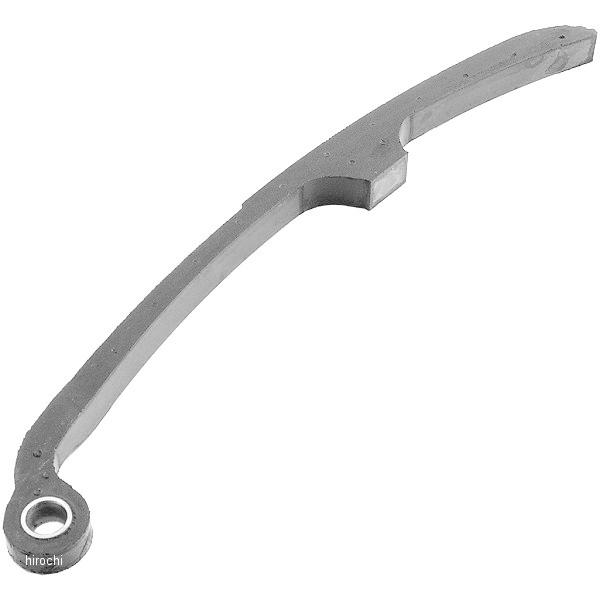 14511-KCY-670 ホンダ純正 テンショナー カムチェーンCB400SS  (CB400SS2-J) NC41-1000001-1099999CB400SS  (CB400SS2-J/A) NC41-1100001-1189999C...