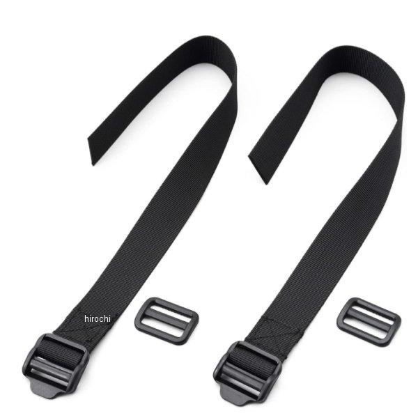 デイトナ ヘンリービギンズ サドル 補修固定ベルトヘンリービギンズバッグ用補修部品1540115401ヤフー SP店