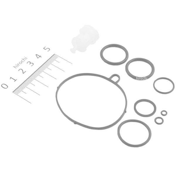 16010-GB4-013ST50 ガスケットセットです。16010-GB4-013ヤフー SP店