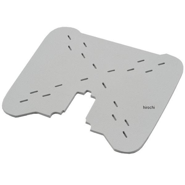 ジビ GIVI PB32N インナーマット1601116011ヤフー SP店