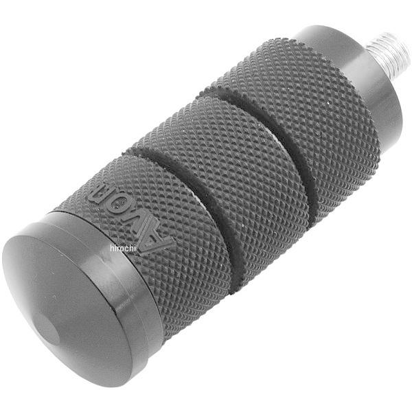 全車に適合(ただし、06年-17年 VRSCのフォワードコントロール装着車、09年-11年 XRは不適合)・6061ビレットアルミニウムとKratonのゴム製。・Excalibur、Gatlin、Rivalスタイルでクロームまたは黒色の陽極...