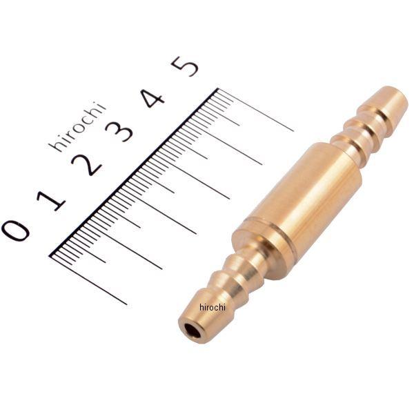 16162-3701 カワサキ純正 レギュレータ フューエル16162-3701