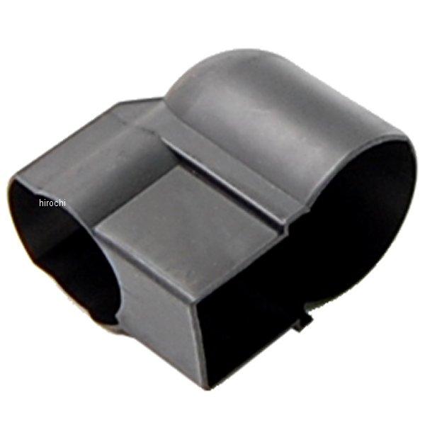 16190-GET-003 ホンダ純正 キャップ ホルダーです。16190-GET-003ヤフー SP店