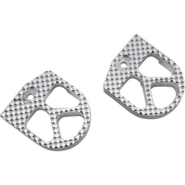 1620-23101620-2310ヤフー SP店