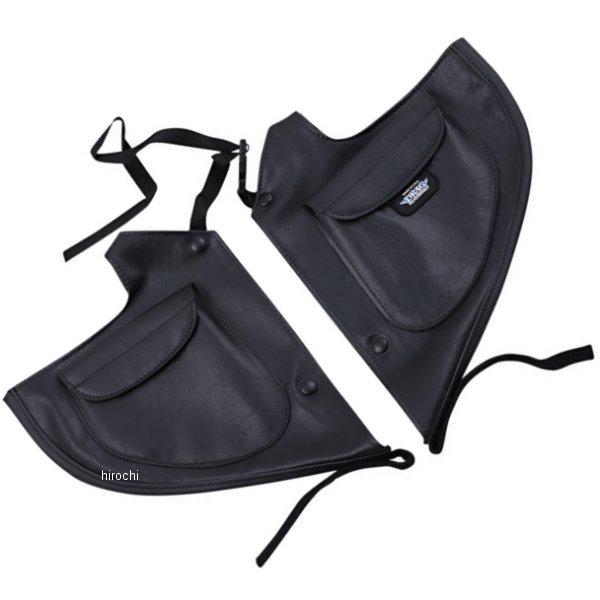 1624-0390 DRAG Specialties ドラックスペシャリティーズ ロアー PLAIN F/0505-128216年-17年 ハーレー FLSTFBS Fat Boy S14年-15年 ハーレー FLSTNSE CVO Sof...