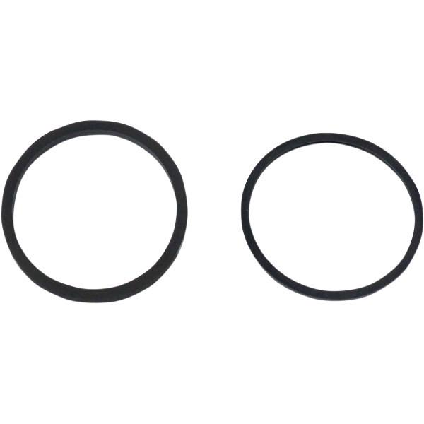 99年-00年 カワサキ VN1500G Vulcan 1500 Nomad Back: 1999-2000 -98年-00年 カワサキ VN1500E Vulcan 1500 Classic Back: 1998-2000 -96年-09...