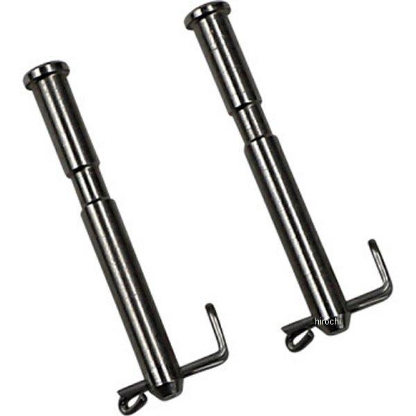 1702-04951702-0495ヤフー SP店