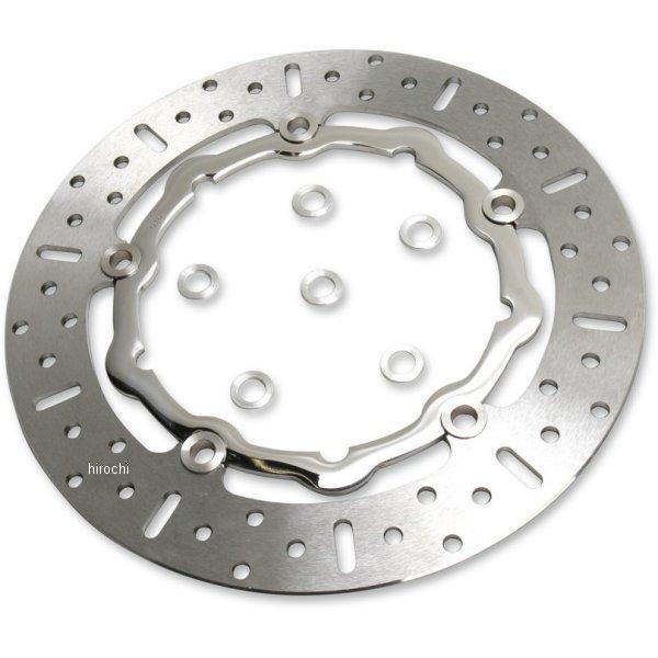 12年 ハーレー Edition Front: 2012 -10年 ハーレー FXDFSE2 CVO Dyna Fat Bob Front Left: 2010 -09年-17年 ハーレー VRSCF V-Rod Muscle Front:...