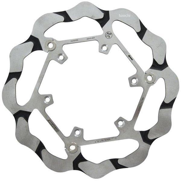 11年-13年 Husqvarna TC 44902年-10年 Husqvarna TC 45002年-09年 Husqvarna TC 51000年-03年 Husqvarna TC 57000年-01年 Husqvarna TE 410...