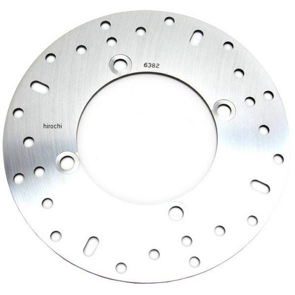 21年-24年 ヤマハ YXE85 Wolverine X2 R-Spec Front: 2021-2024 Back: 2021-2024 -20年-22年 ヤマハ YXC700 Viking VI EPS Front: 2020-202...