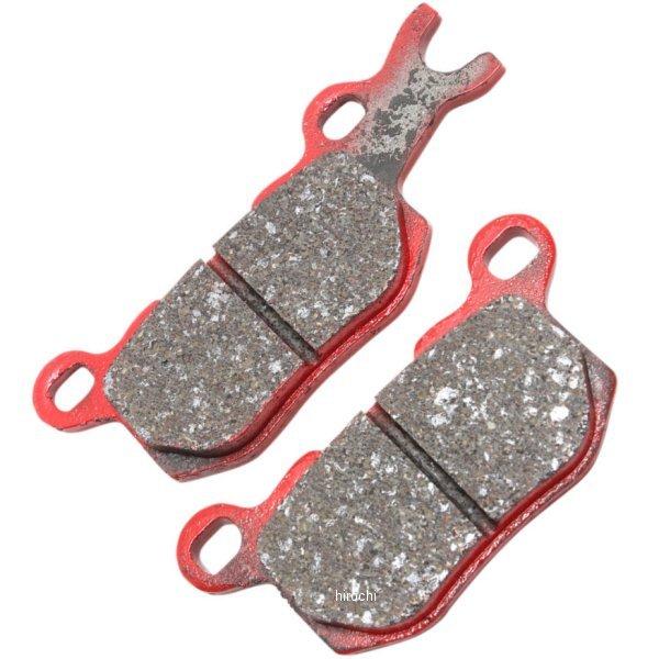 23年 Can-Am Defender HD10 6X6 Limited Back ? Left: 2023 -22年-23年 Can-Am Defender DPS HD9 Back ? Left: 2022-2023 -22年-23年 ...