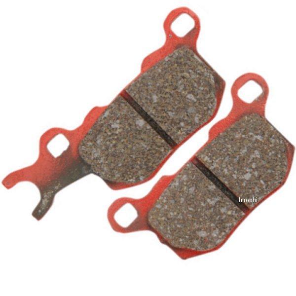 23年 Can-Am Defender HD10 6X6 Limited Back ? Right: 2023 -22年-23年 Can-Am Defender DPS HD9 Back ? Right: 2022-2023 -22年-23...