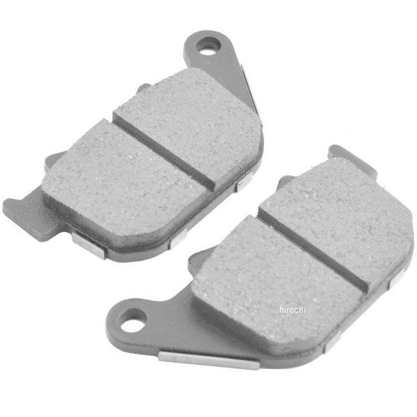 12年-13年 ハーレー XL1200V Seventy-Two11年-13年 ハーレー XL883L SuperLow10年-13年 ハーレー Forty-Eight09年-13年 ハーレー XL883N Iron 88307年-12年 ...