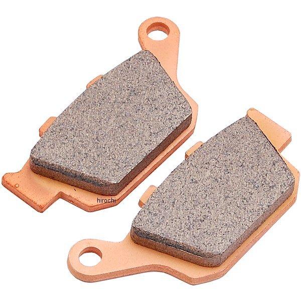 21年 トライアンフ Tiger 850 Sport21年 トライアンフ Trident 66019年-20年 ホンダ CB650R ABS18年-19年 トライアンフ Tiger 800 XCx18年-19年 ホンダ NC750X DCT...