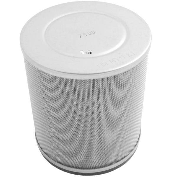 17230-MBV-730 ホンダ純正 エレメント エアークリーナーCB400SS  (CB400SS4-J) NC41-1300001-1309999CB400SS  (CB400SS4-J/A) NC41-131001-1319999C...