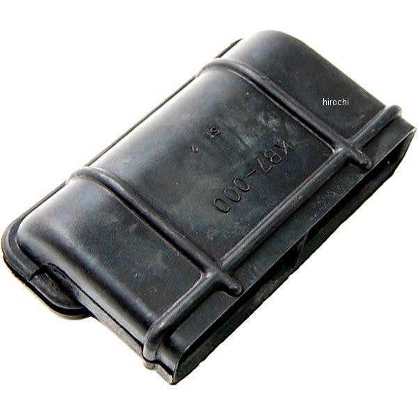 17240-KB7-000 ホンダ純正 タ゛クト，エアーインテークCRF100 （CRF100FB） HE03-3100001-3199999CRF100 （CRF100FC） HE03-3200001-3299999CRF100 （CRF...