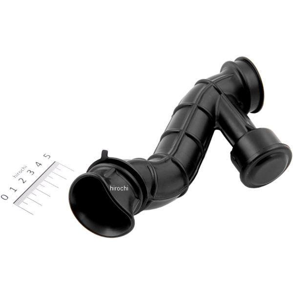 ホンダ純正 チューブCOMP エアークリーナーコネクティングズーマー AF58-150/160旧品番:17253-GEZ-00017253-GEZ-010ヤフー SP店