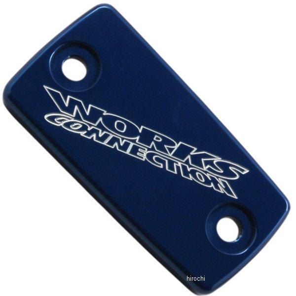 22年 Husqvarna FE 45020年-21年 Husqvarna FE501S20年-21年 Husqvarna FE350S20年 Husqvarna TE 30020年 Husqvarna TE 25020年 Husqvarn...