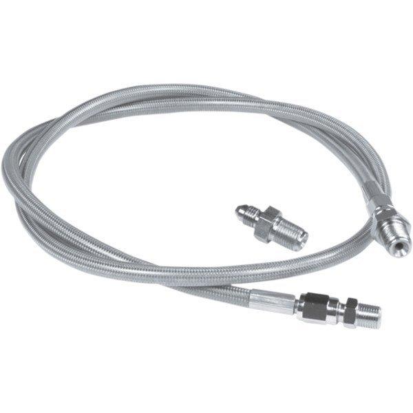 08年-15年 アークティックキャット REV-XP Chassis1個売り1741-2282BL-13ヤフー SP店