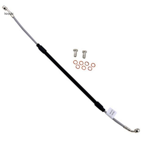 1741-6108FK003D466Rヤフー SP店