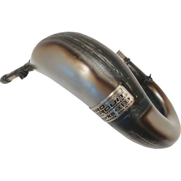 23年-25年 ヤマハ YZ125X22年-25年 ヤマハ YZ125※公道走行不可。車検不適合商品となります。1822-05290732212ヤフー SP店