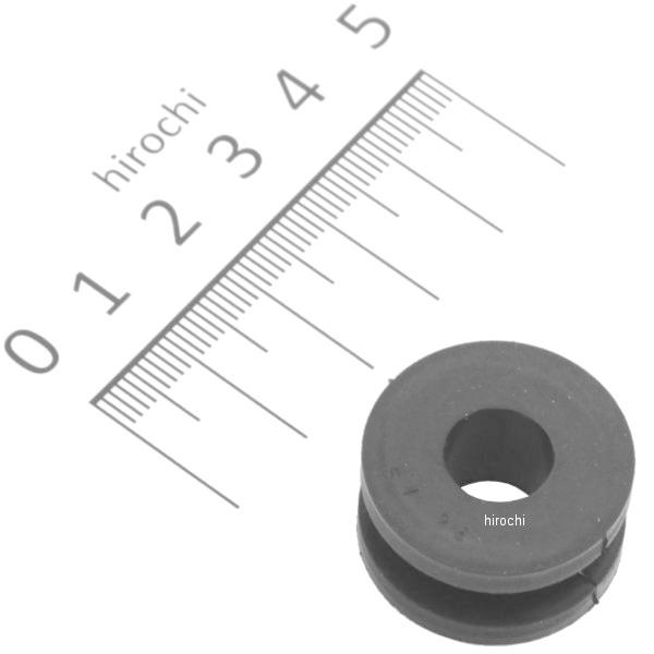 18334-KA3-830 ホンダ純正 ラバー サイレンサーRVF400 （RVF400RR） NC35-1000001-RVF400 （RVF400RR-2） NC35-1000001-RVF400 （RVF400RT） NC35-110...