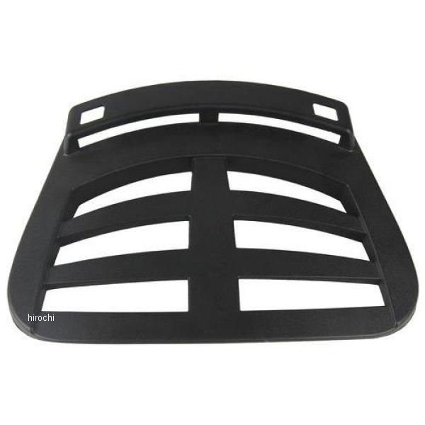 18368116 エナジープライス BB42N 専用ラック(カーゴ)リアボックス42L（品番：18368109）専用ラックです。キャパが増設されるため、積載量強化など、幅広く応用できる仕様です。特長：フック付きのゴムひもやツーリングネットと...