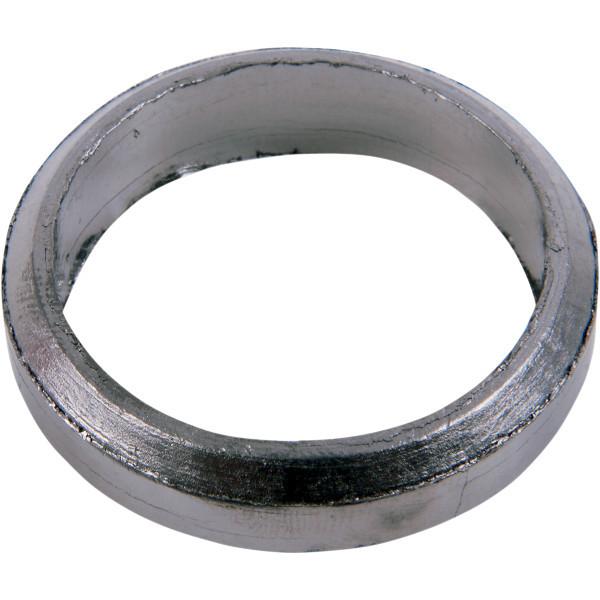 長さ 10mm /内径 35mm /外径 43mm /OEM 8FA-14623-0021年-22年 ヤマハ RST1NTF RS Venture TF21年-22年 ヤマハ VK10F VK Professional II EPS20年 ...