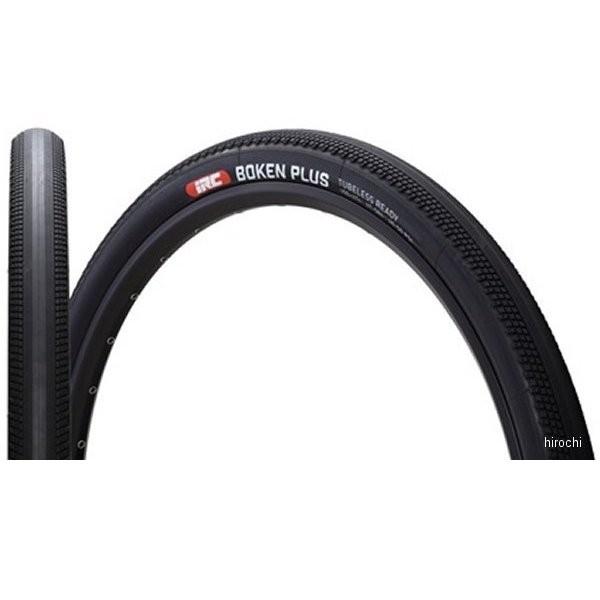 186273-IR186273ヤフー SP店