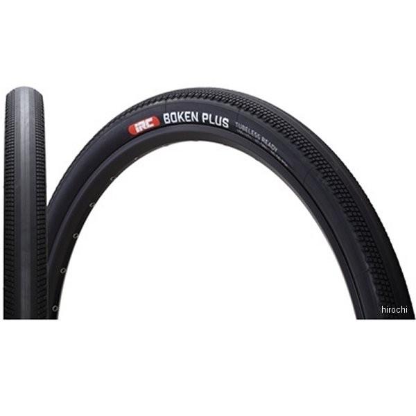 186274-IR186274ヤフー SP店