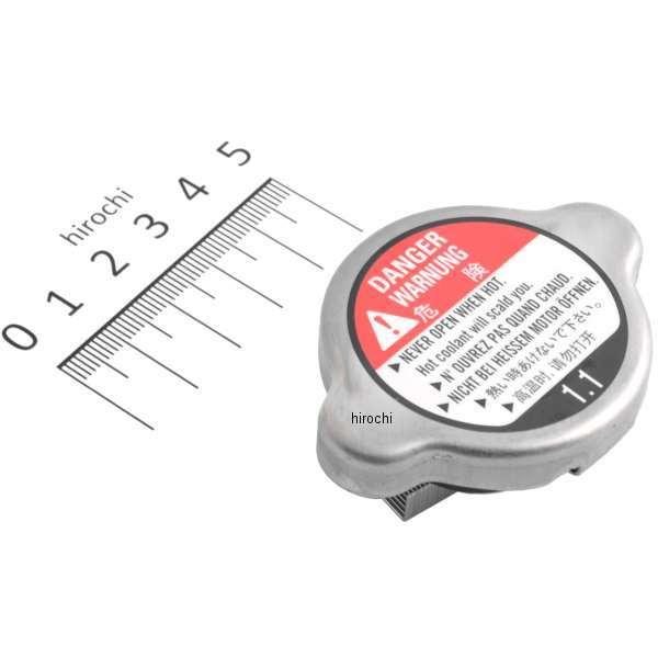 19037-GEE-710 ホンダ純正 キャップCOMP ラジエターです19037-GEE-710ヤフー SP店