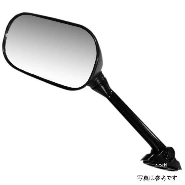 04年-07年 スズキ GS 500 F右側 20-97201 0640-0852左側 20-97202 0640-085320-97201-97202ヤフー SP店