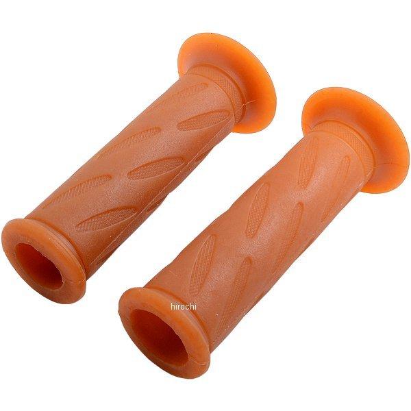 カラー:生ゴム全長L:121mm最大径D:32mmハンドル径:φ22.2mm(7/8インチ)標準ハンドル用数量:2個入り201-6437ヤフー SP店