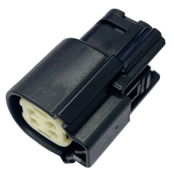 20111029A モーターステージ O2センサー キャンセラー 1個単体カラー:ブラック【仕様説明】21年以降のハーレーに使用可能なO2キャンセラーです。1個入。20111029A20111029Aヤフー SP店