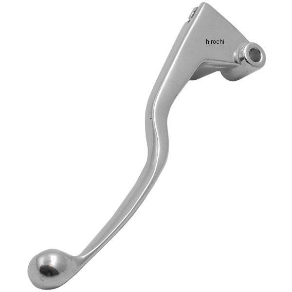 02年-13年 カワサキ 250TR08年-17年 カワサキ Dトラッカー X10年-15年 カワサキ Dトラッカー12510年-17年 カワサキ KLX12508年-17年 カワサキ KLX25013年-24年 カワサキ Ninja 25...