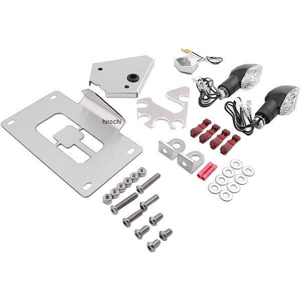 コンペティション ワークス Competition Werkes フェンダーレスキット13年-17年 トライアンフ Daytona 675ウインカー付きライセンスプレートライトが別途必要です。2030-07791T679ヤフー SP店