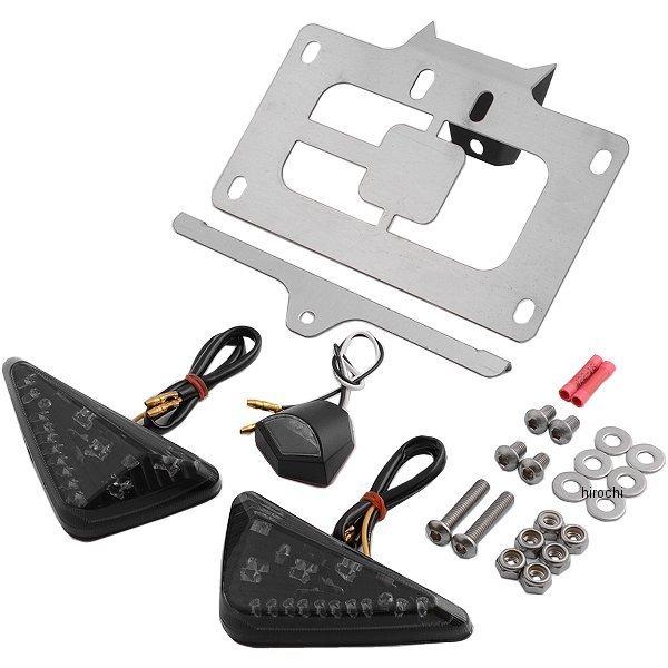 コンペティション ワークス Competition Werkes フェンダーレスキット15年-16年 ヤマハ YZF-R115年-16年 ヤマハ YZF-R1 M16年 ヤマハ YZF-R1 Sウインカー付きライセンスプレートライトが別途必...