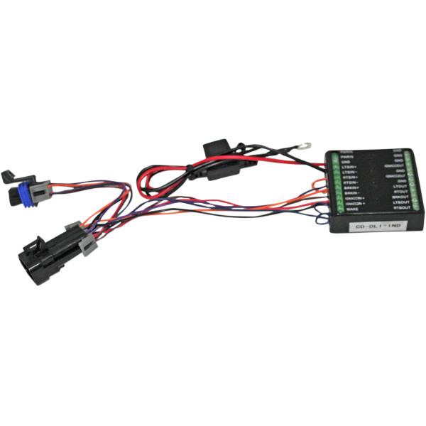 21年-25年 Indian Roadmaster Limited21年 Indian Vintage21年 Indian Vintage Dark Horse20年-25年 Indian Roadmaster Dark Horse20年-...