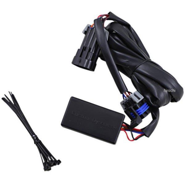 2050-0408 SMART-TPU-SCOUT カスタム ダイナミクス Custom Dynamics モジュール TRPLPLAY SCOUT16年-24年 Indian Scout Sixty15年-24年 Indian Scout...