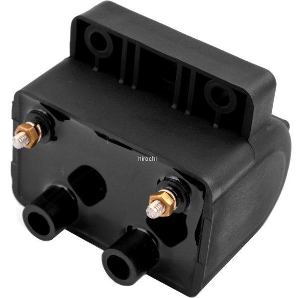 06年 ハーレー VRSCSE2 Screamin Eagle V-Rod 206年 ハーレー FLHXI Street Glide06年 ハーレー XL1200R06年 ハーレー XL883L06年 ハーレー FLHX Street Gl...