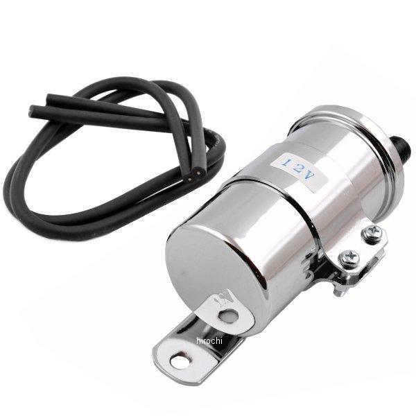 60年-64年 ハーレー Sportster 900 XL59年-64年 ハーレー XLH90058年-64年 ハーレー FL58年-64年 ハーレー FLHDuo-Glide58年-64年 ハーレー XLCH57年-59年 ハーレー XL...