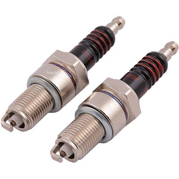 99年 ハーレー FXSTB Night Train98年 ハーレー FLHRCI Road King Classic98年 ハーレー FLTR Road Glide98年 ハーレー FLTRI Road Glide98年 ハーレー FLH...