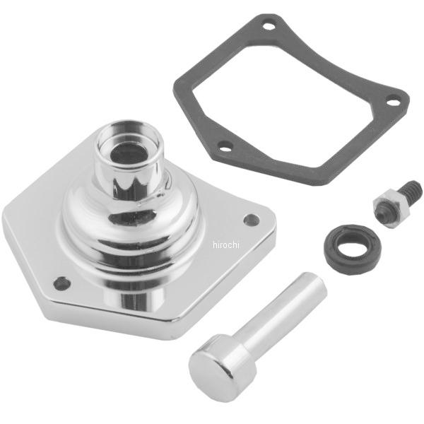 89年-93年 ハーレー FLHTC89年-93年 ハーレー FLHTP89年-93年 ハーレー FLHS89年-93年 ハーレー FLHTCU90年-93年 ハーレー FLSTF89年-93年 ハーレー FLSTC89年-90年 ハーレー...