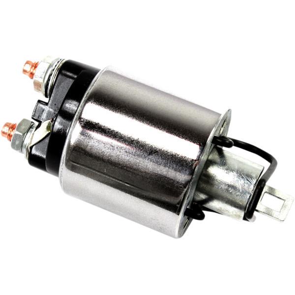 ・Compu-Fire製GEN III シリーズ スターター用。2110-090290003ヤフー SP店