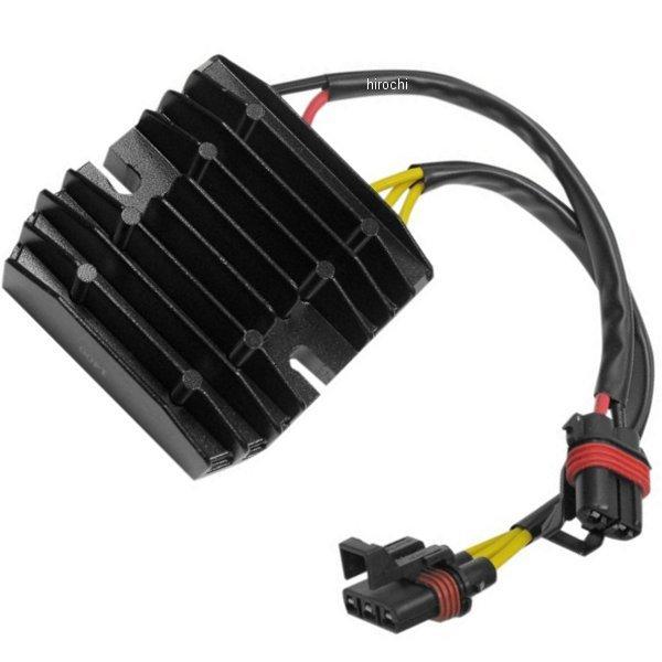 Ricks Motorsport Electrics レギュレーター05年 Victory Vegas 8-Ball04年-05年 Victory Kingpin04年 Victory Vegas Arlen Ness Signature ...