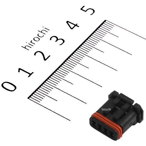 ・ハーレー純正 72908-11・アメリカ製。2120-0661NJ-4S51ヤフー SP店