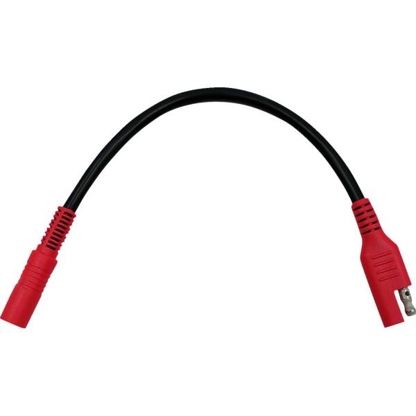 GERBING HEATED CLOTHING アダプター SAE FEMALE 12VSAE搭載アイテムへの適応性を提供2130-0396G1215U-ACC-901-001-1ヤフー SP店